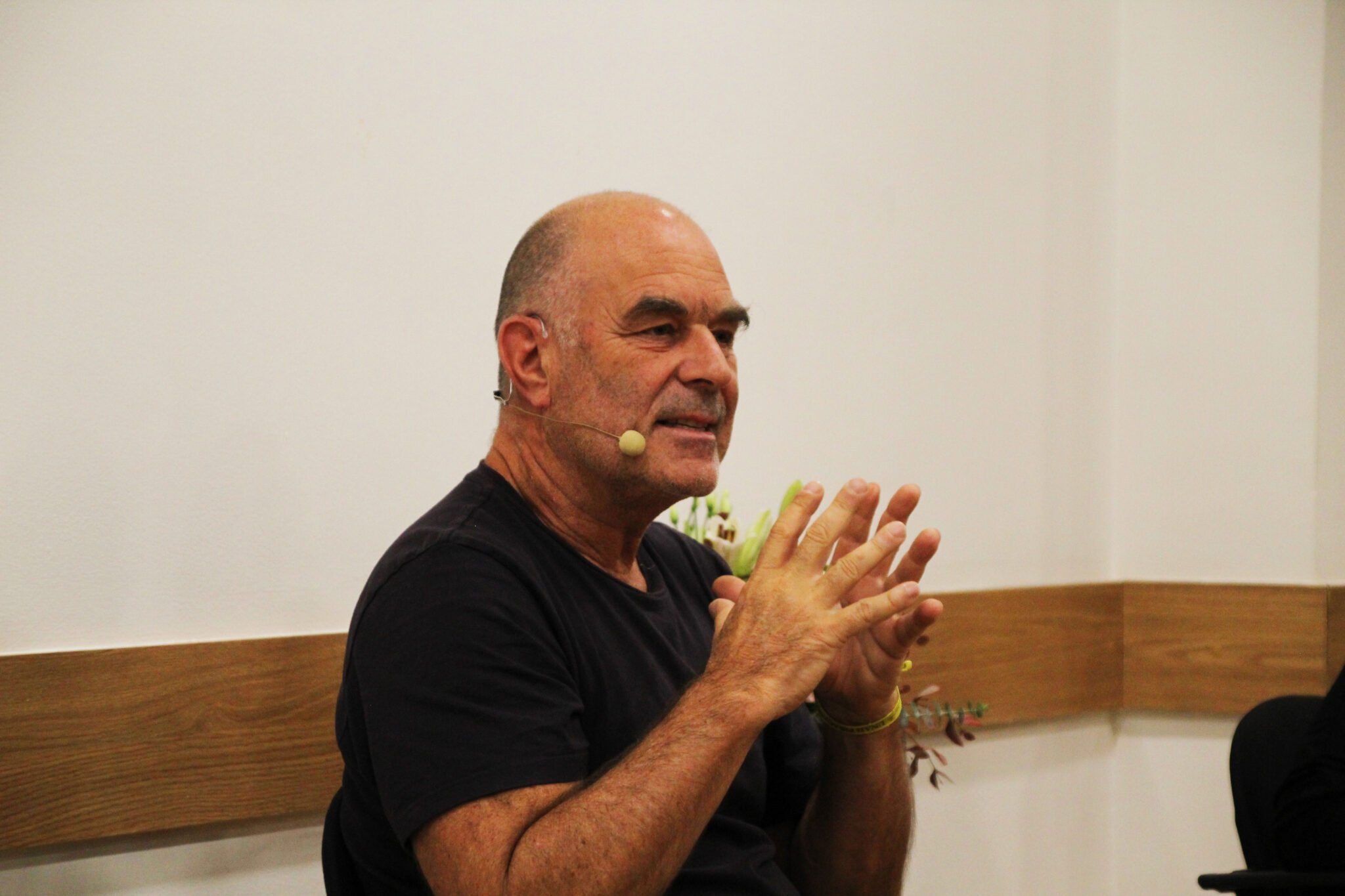 Todas las preguntas que no nos hemos hecho. Reflexiones a partir de la ...