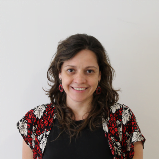 Con cuerpo: un viaje en movimiento | InstitutGestalt